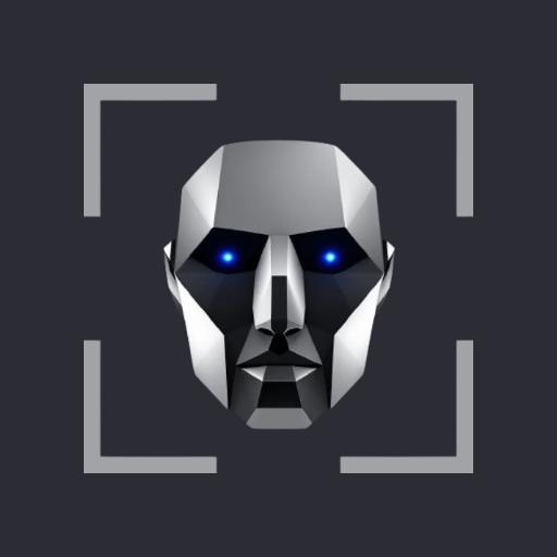 Sentinel Lens - F-Droid Main Repository